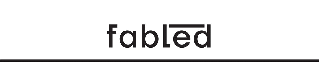 Fabled® - Gemgel™